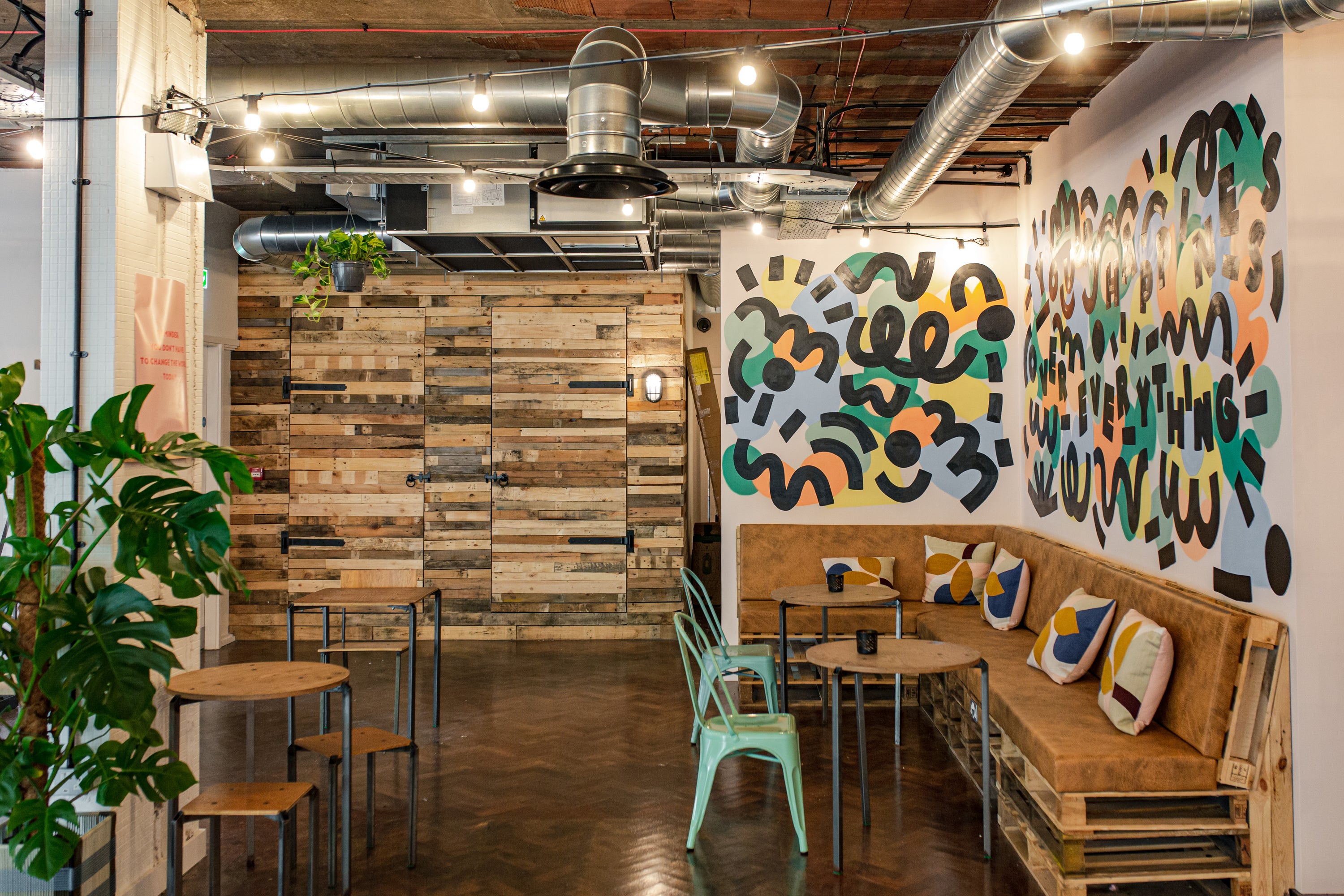 Feel Good Club – thefeelgoodclub