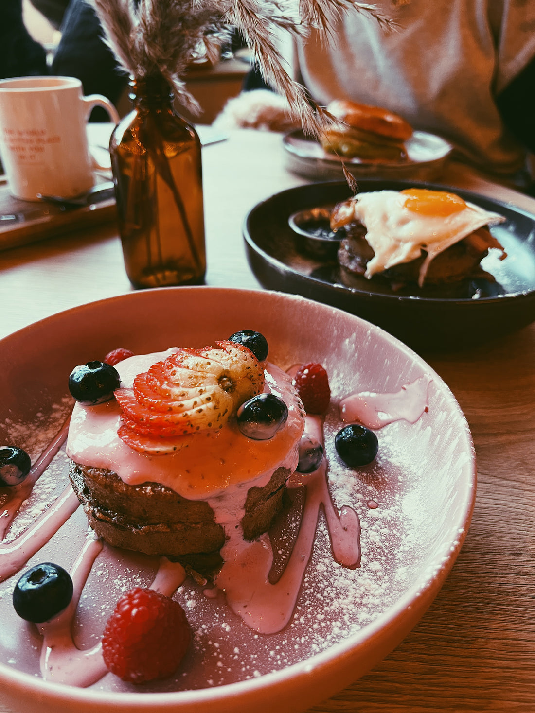 Feel Good Club – thefeelgoodclub