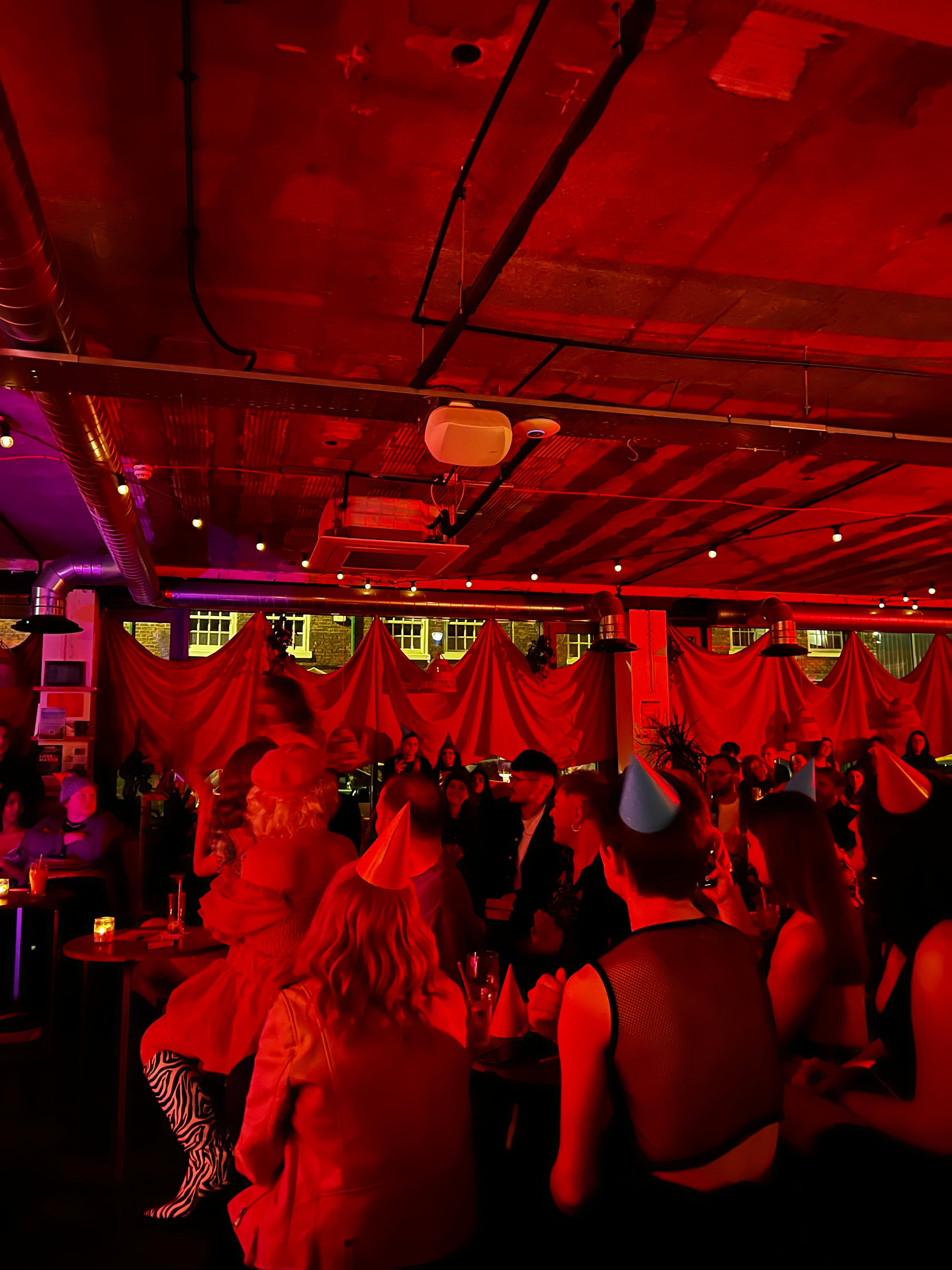 Feel Good Club – thefeelgoodclub