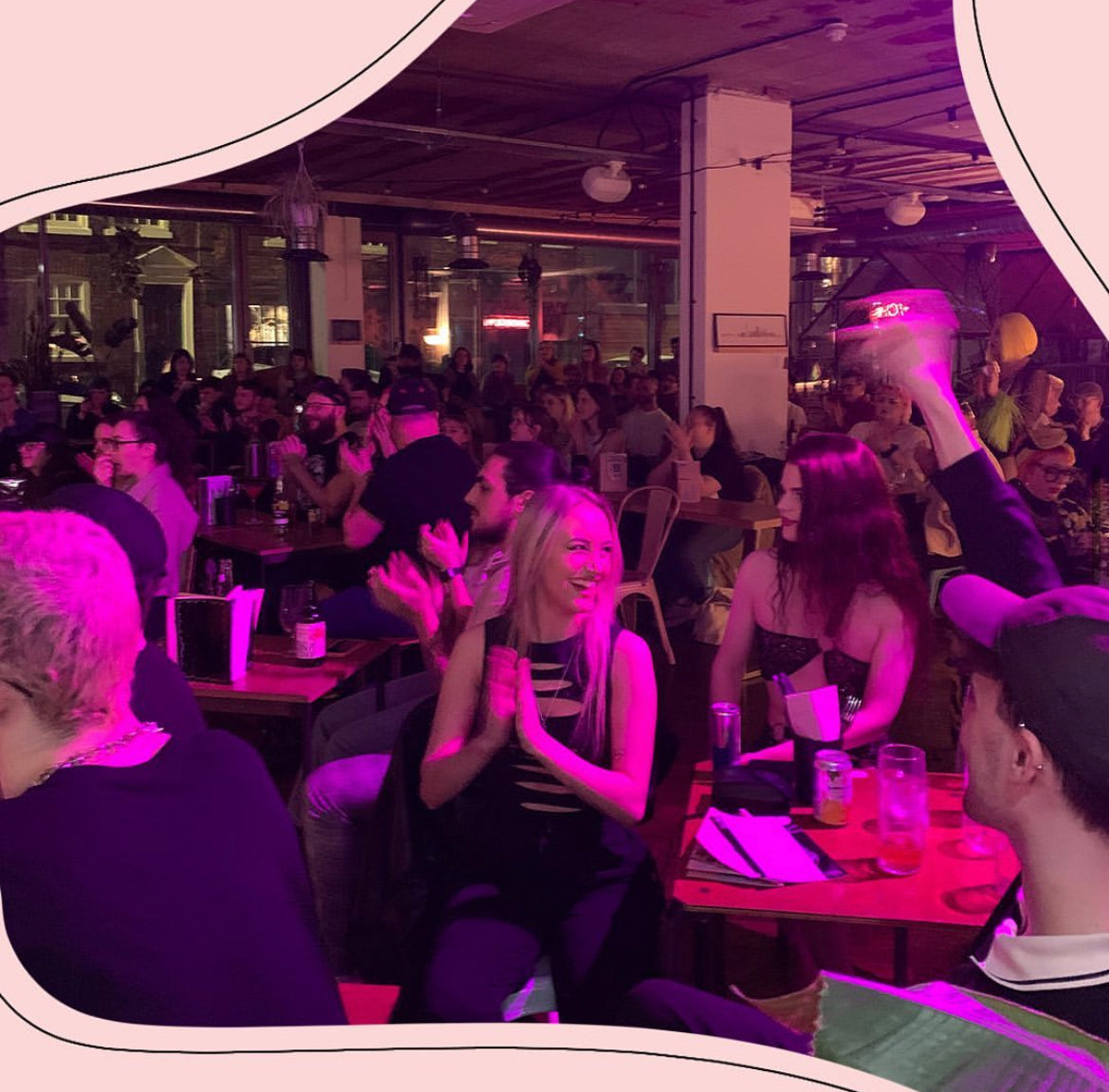 Feel Good Club – thefeelgoodclub