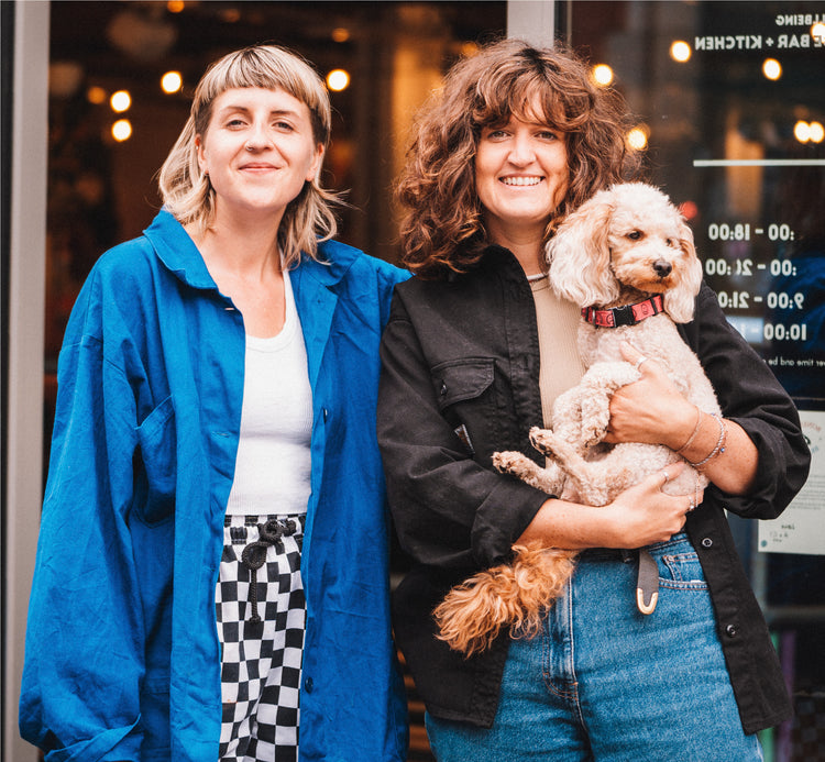 Feel Good Club – thefeelgoodclub